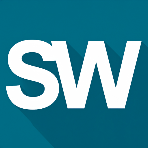 Stephan Wirth | Portfolio